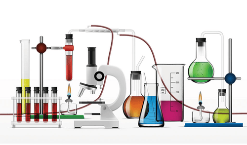 Lab Accessories - rosemedicare.com